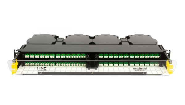 Home Amphenol Network Solutions